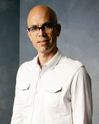 Our Team ♥ Locals Love Us